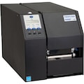 Printronix T5304R - Bar Code Label Printer - Monochrome - Thermal - 203Mm/Sec - T5304-0101-110 ...